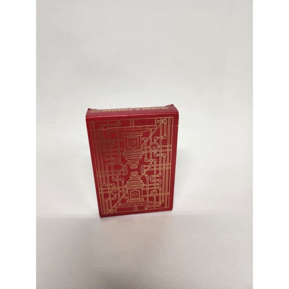 Makers Mark | Games | Very Cool Makers Mark Kentucky Bourbon 220 ...